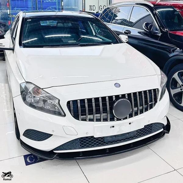 ※こちら商品は海外からの発送となりますので、発送してから到着まで2−4週間ほどお時間をいただいております。High-concerned chemical:NoneSpecial Features:Decoration and Protect...