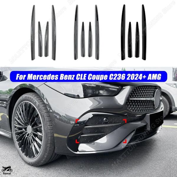 ※こちら商品は海外からの発送となりますので、発送してから到着まで2−4週間ほどお時間をいただいております。Placement on Vehicle:FRONTSpecial Features:DecorativeOrigin:Mainlan...