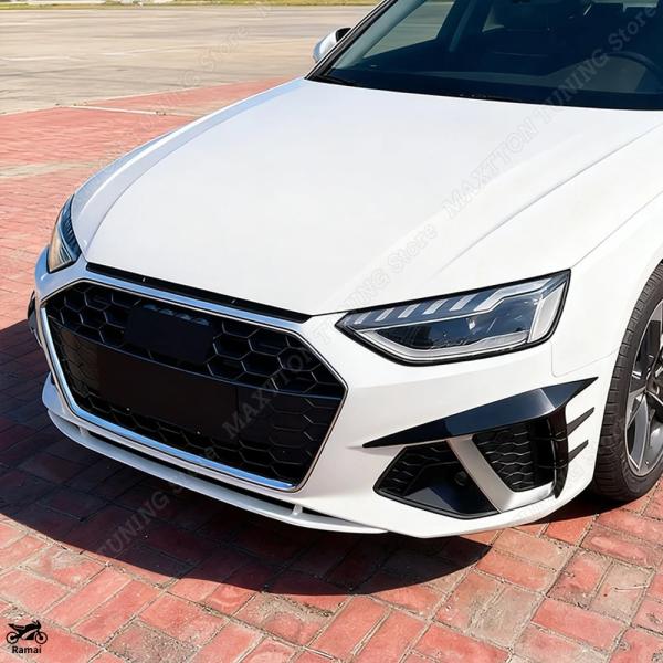 ※こちら商品は海外からの発送となりますので、発送してから到着まで2−4週間ほどお時間をいただいております。High-concerned chemical:NonePlacement on Vehicle:REARSpecial Featur...