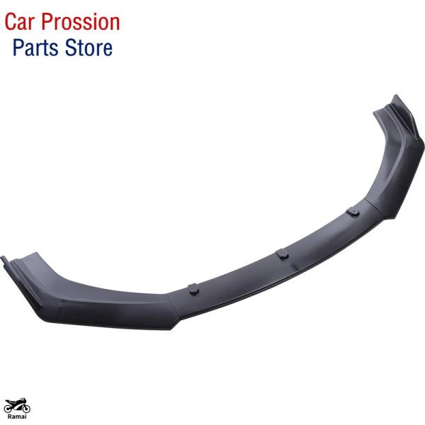 ※こちら商品は海外からの発送となりますので、発送してから到着まで2−4週間ほどお時間をいただいております。High-concerned chemical:NoneExternal Testing Certification:ceOrigin...