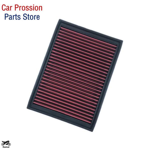 ※こちら商品は海外からの発送となりますので、発送してから到着まで2−4週間ほどお時間をいただいております。Origin:Mainland ChinaCountry/Region of Manufacture:ChinaItem Height...