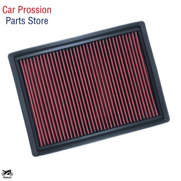 ※こちら商品は海外からの発送となりますので、発送してから到着まで2−4週間ほどお時間をいただいております。High-concerned chemical:NoneOrigin:Mainland ChinaCountry/Region of ...