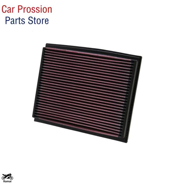 ※こちら商品は海外からの発送となりますので、発送してから到着まで2−4週間ほどお時間をいただいております。Origin:Mainland ChinaItem Weight:5000gSpecial Features:Can be Clean...