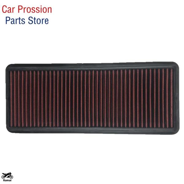 ※こちら商品は海外からの発送となりますので、発送してから到着まで2−4週間ほどお時間をいただいております。High-concerned chemical:NoneOrigin:Mainland ChinaItem Weight:5000gS...