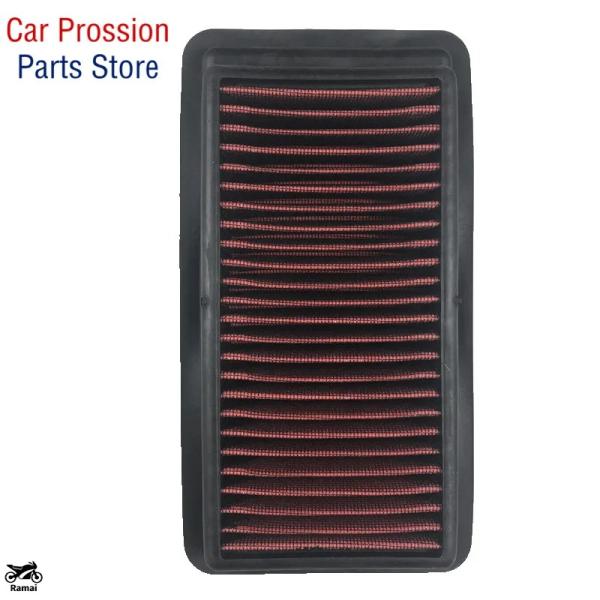 ※こちら商品は海外からの発送となりますので、発送してから到着まで2−4週間ほどお時間をいただいております。High-concerned chemical:NoneOrigin:Mainland ChinaItem Weight:5000gS...