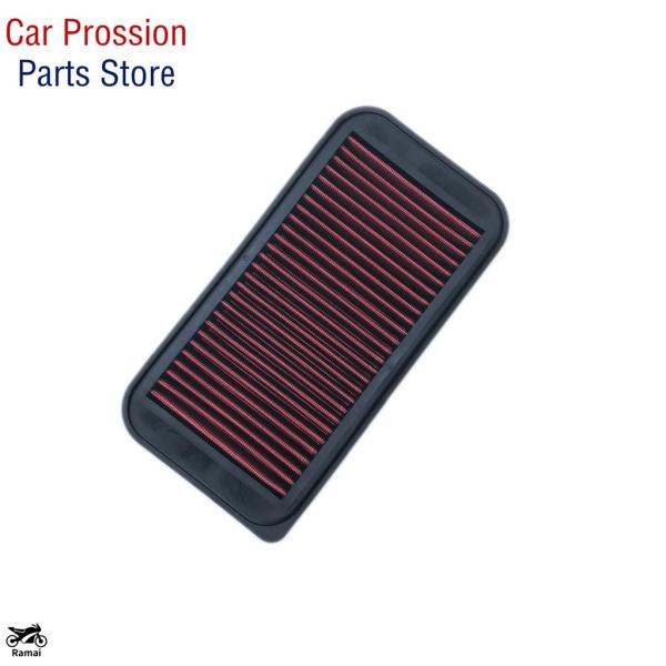 ※こちら商品は海外からの発送となりますので、発送してから到着まで2−4週間ほどお時間をいただいております。High-concerned chemical:NoneOrigin:Mainland ChinaItem Length:286mmI...