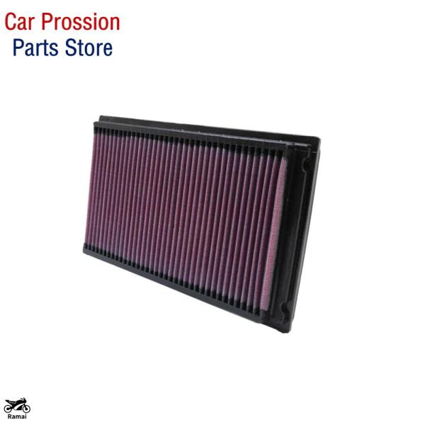 ※こちら商品は海外からの発送となりますので、発送してから到着まで2−4週間ほどお時間をいただいております。High-concerned chemical:NoneOrigin:Mainland ChinaItem Weight:5000gS...