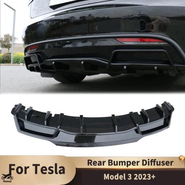 ※こちら商品は海外からの発送となりますので、発送してから到着まで2−4週間ほどお時間をいただいております。High-concerned chemical:Noneis_customized:NoMaterial:ABSItem Length...