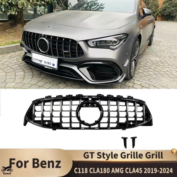 ※こちら商品は海外からの発送となりますので、発送してから到着まで2−4週間ほどお時間をいただいております。High-concerned chemical:NoneSpecial Features:Decoration and protect...