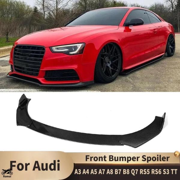 ※こちら商品は海外からの発送となりますので、発送してから到着まで2−4週間ほどお時間をいただいております。High-concerned chemical:NoneItem Weight:1.3kgSpecial Features:Front...