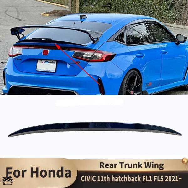 ※こちら商品は海外からの発送となりますので、発送してから到着まで2−4週間ほどお時間をいただいております。High-concerned chemical:NonePlacement on Vehicle:On the trunk lid o...