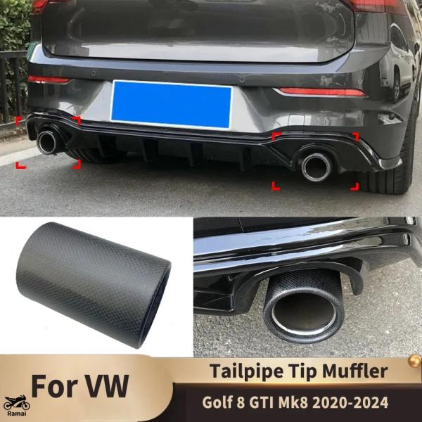 ※こちら商品は海外からの発送となりますので、発送してから到着まで2−4週間ほどお時間をいただいております。High-concerned chemical:NoneMaterial:CARBON FIRBEROrigin:Mainland C...