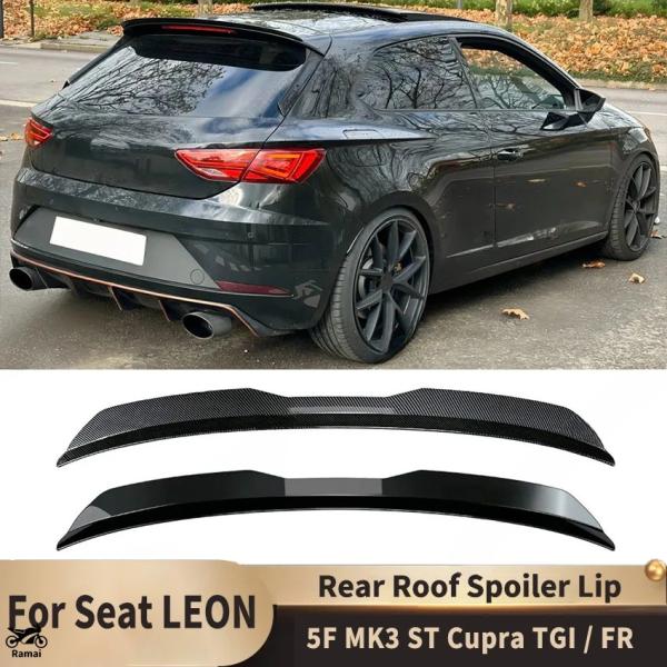 ※こちら商品は海外からの発送となりますので、発送してから到着まで2−4週間ほどお時間をいただいております。High-concerned chemical:NonePlacement on Vehicle:Car Trunk RoofCoun...