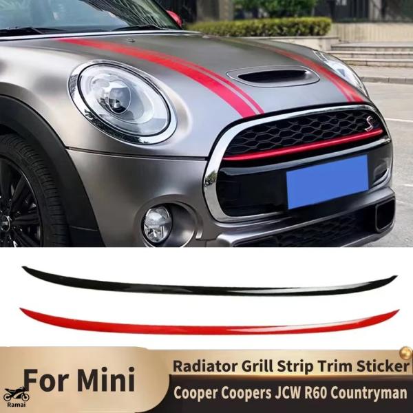 ※こちら商品は海外からの発送となりますので、発送してから到着まで2−4週間ほどお時間をいただいております。High-concerned chemical:NoneOrigin:Mainland ChinaItem Type:Chromium...