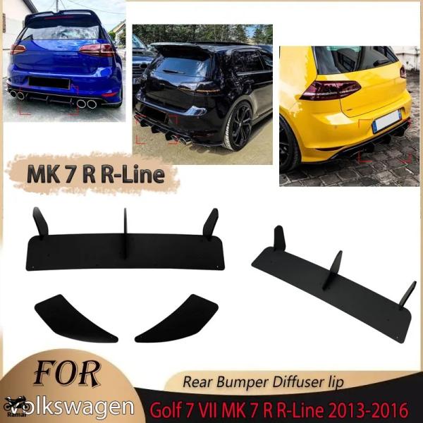 ※こちら商品は海外からの発送となりますので、発送してから到着まで2−4週間ほどお時間をいただいております。High-concerned chemical:NoneSpecial Features:DurableModel Name:For ...