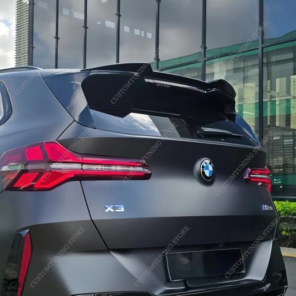 ※こちら商品は海外からの発送となりますので、発送してから到着まで2−4週間ほどお時間をいただいております。High-concerned chemical:NonePlacement on Vehicle:Rear TrunkSpecial ...