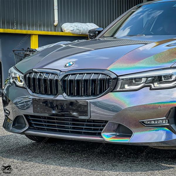 ※こちら商品は海外からの発送となりますので、発送してから到着まで2−4週間ほどお時間をいただいております。High-concerned chemical:NoneSpecial Features:UpGrade Your Car TO M ...