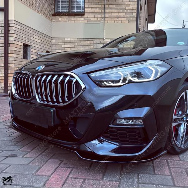 ※こちら商品は海外からの発送となりますので、発送してから到着まで2−4週間ほどお時間をいただいております。High-concerned chemical:NonePlacement on Vehicle:FRONTSpecial Featu...