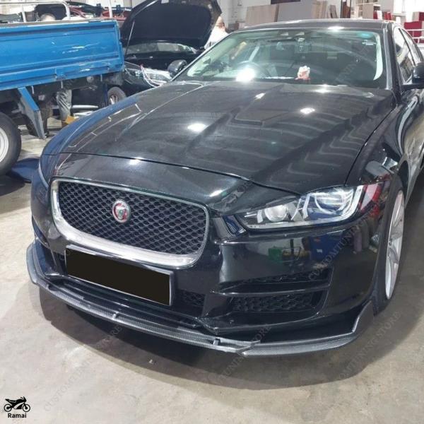 ※こちら商品は海外からの発送となりますので、発送してから到着まで2−4週間ほどお時間をいただいております。High-concerned chemical:NonePlacement on Vehicle:FRONTSpecial Featu...