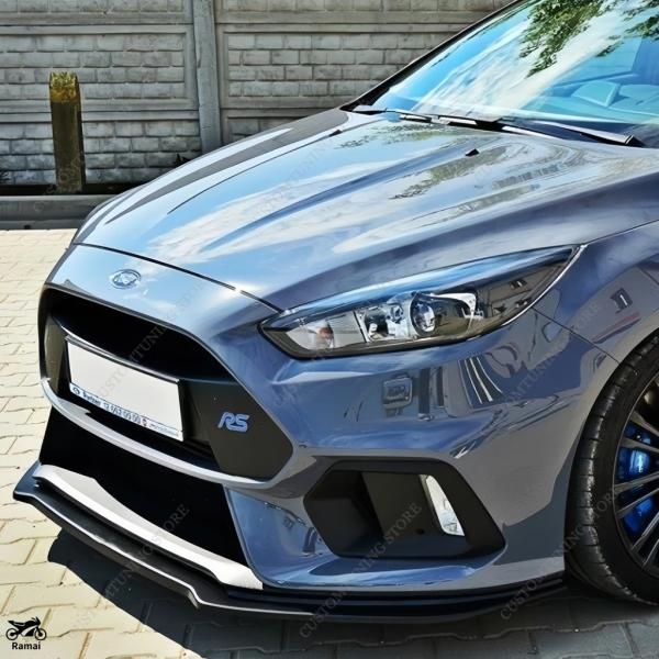 ※こちら商品は海外からの発送となりますので、発送してから到着まで2−4週間ほどお時間をいただいております。High-concerned chemical:NonePlacement on Vehicle:FRONTSpecial Featu...