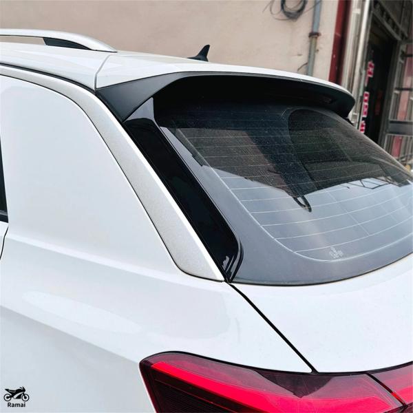 ※こちら商品は海外からの発送となりますので、発送してから到着まで2−4週間ほどお時間をいただいております。High-concerned chemical:NonePlacement on Vehicle:Rear Trunk WindowS...