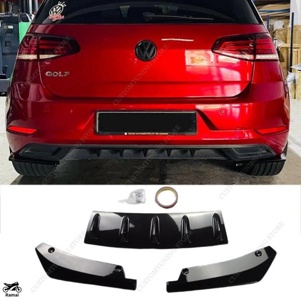 ※こちら商品は海外からの発送となりますので、発送してから到着まで2−4週間ほどお時間をいただいております。High-concerned chemical:NonePlacement on Vehicle:REAROrigin:Mainlan...