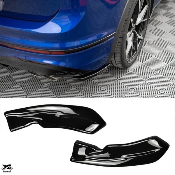 ※こちら商品は海外からの発送となりますので、発送してから到着まで2−4週間ほどお時間をいただいております。High-concerned chemical:NonePlacement on Vehicle:REARSpecial Featur...