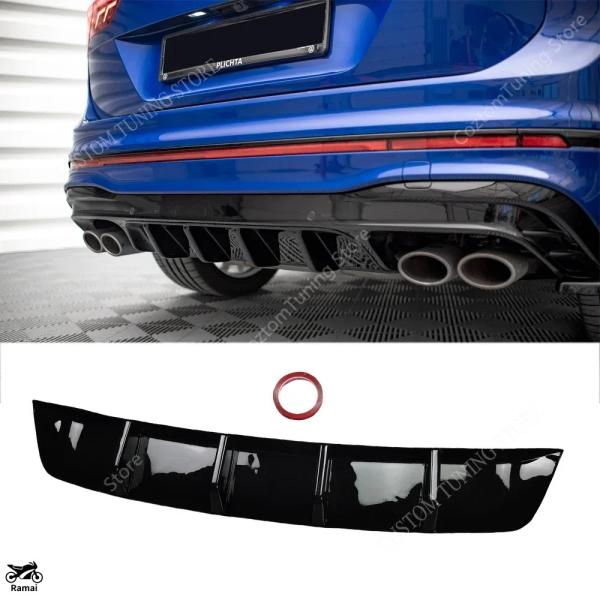 ※こちら商品は海外からの発送となりますので、発送してから到着まで2−4週間ほどお時間をいただいております。High-concerned chemical:NonePlacement on Vehicle:REARSpecial Featur...