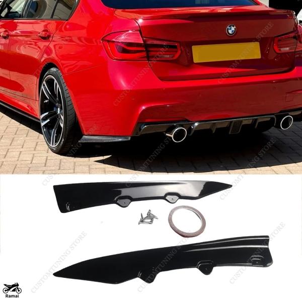 ※こちら商品は海外からの発送となりますので、発送してから到着まで2−4週間ほどお時間をいただいております。High-concerned chemical:NonePlacement on Vehicle:REARSpecial Featur...