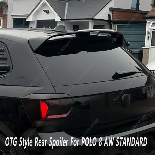 ※こちら商品は海外からの発送となりますので、発送してから到着まで2−4週間ほどお時間をいただいております。High-concerned chemical:NonePlacement on Vehicle:Rear TrunkSpecial ...