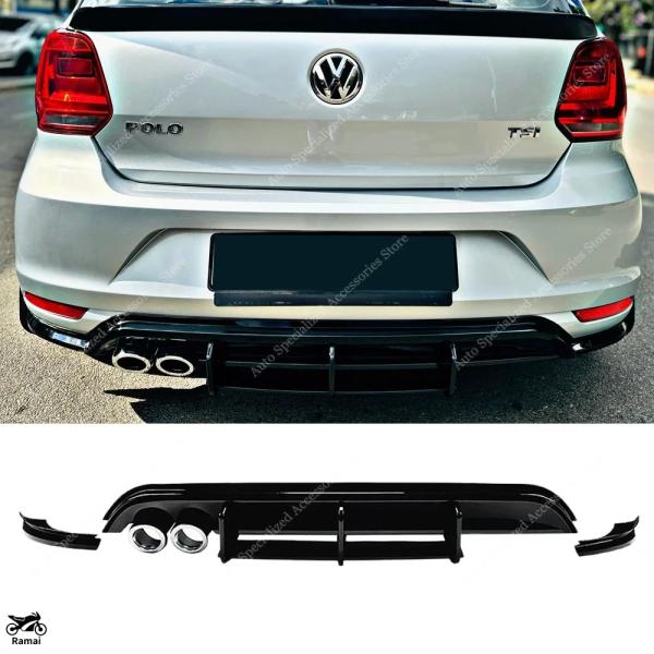 ※こちら商品は海外からの発送となりますので、発送してから到着まで2−4週間ほどお時間をいただいております。High-concerned chemical:NonePlacement on Vehicle:REARSpecial Featur...