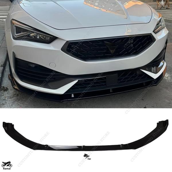 ※こちら商品は海外からの発送となりますので、発送してから到着まで2−4週間ほどお時間をいただいております。High-concerned chemical:NonePlacement on Vehicle:FRONTSpecial Featu...