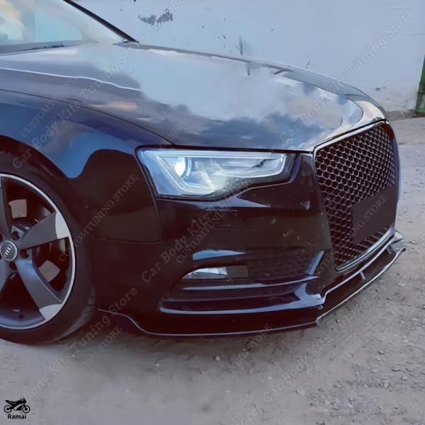 ※こちら商品は海外からの発送となりますので、発送してから到着まで2−4週間ほどお時間をいただいております。High-concerned chemical:NoneSpecial Features:Protection And Dectora...