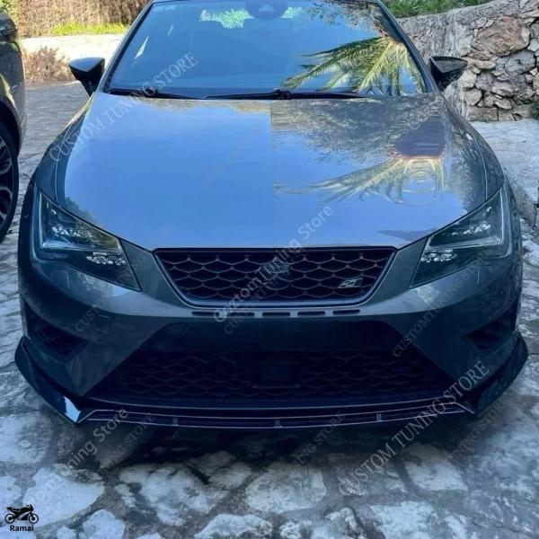 ※こちら商品は海外からの発送となりますので、発送してから到着まで2−4週間ほどお時間をいただいております。High-concerned chemical:NonePlacement on Vehicle:FRONTSpecial Featu...