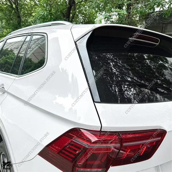 ※こちら商品は海外からの発送となりますので、発送してから到着まで2−4週間ほどお時間をいただいております。High-concerned chemical:NonePlacement on Vehicle:Rear Trunk WindowS...