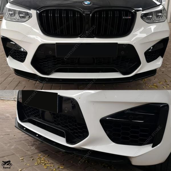 ※こちら商品は海外からの発送となりますので、発送してから到着まで2−4週間ほどお時間をいただいております。High-concerned chemical:NonePlacement on Vehicle:FRONTSpecial Featu...