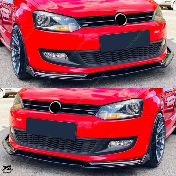 ※こちら商品は海外からの発送となりますので、発送してから到着まで2−4週間ほどお時間をいただいております。High-concerned chemical:NonePlacement on Vehicle:FRONTSpecial Featu...