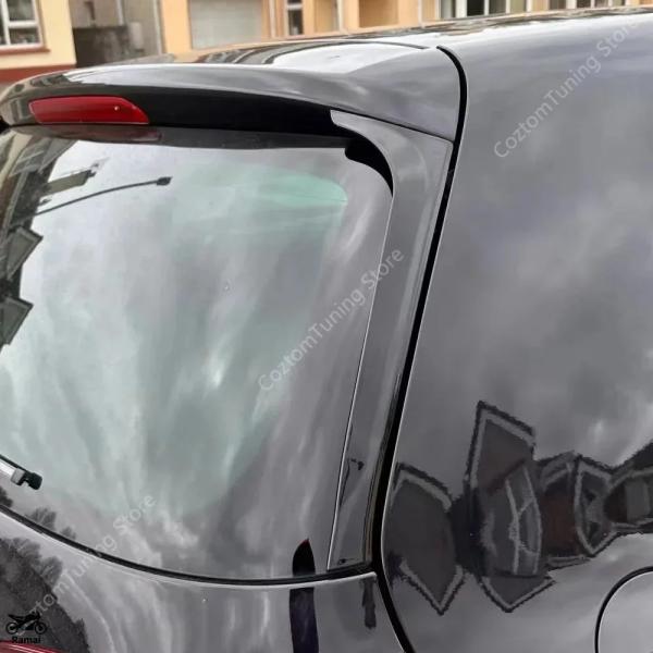 ※こちら商品は海外からの発送となりますので、発送してから到着まで2−4週間ほどお時間をいただいております。High-concerned chemical:NonePlacement on Vehicle:Rear Trunk WindowS...