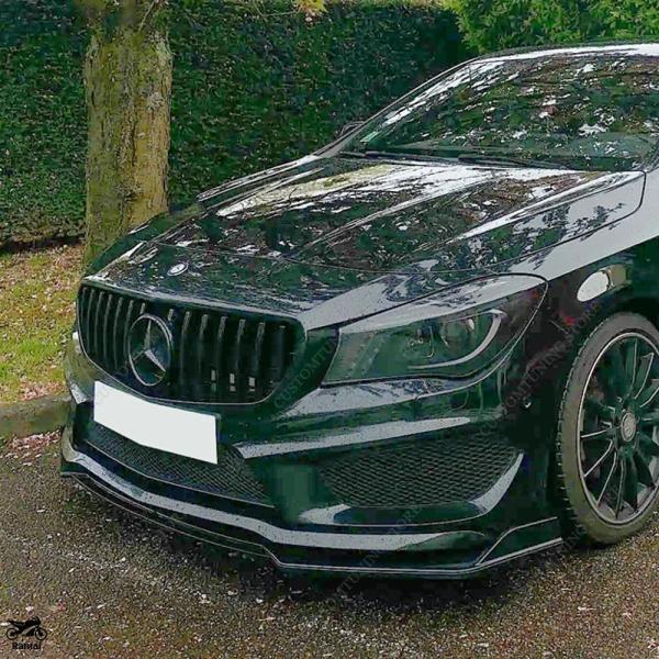 ※こちら商品は海外からの発送となりますので、発送してから到着まで2−4週間ほどお時間をいただいております。High-concerned chemical:NonePlacement on Vehicle:FRONTSpecial Featu...