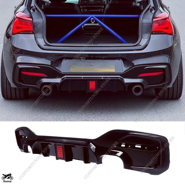 ※こちら商品は海外からの発送となりますので、発送してから到着まで2−4週間ほどお時間をいただいております。High-concerned chemical:NoneSpecial Features:Upgade Your Car To M P...