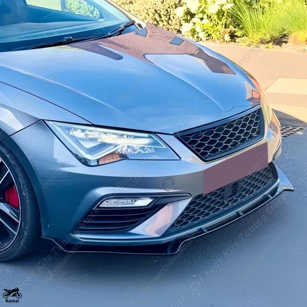 ※こちら商品は海外からの発送となりますので、発送してから到着まで2−4週間ほどお時間をいただいております。High-concerned chemical:NoneSpecial Features:Protection And Dectora...