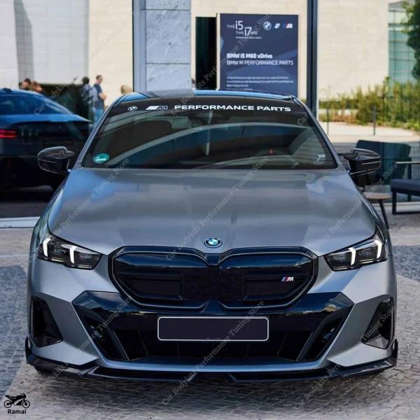 ※こちら商品は海外からの発送となりますので、発送してから到着まで2−4週間ほどお時間をいただいております。High-concerned chemical:NonePlacement on Vehicle:FRONTSpecial Featu...