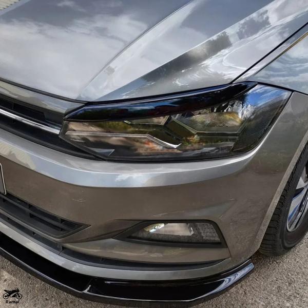 ※こちら商品は海外からの発送となりますので、発送してから到着まで2−4週間ほどお時間をいただいております。High-concerned chemical:NoneCategory:3DType Of Sticker:Car LightsTy...