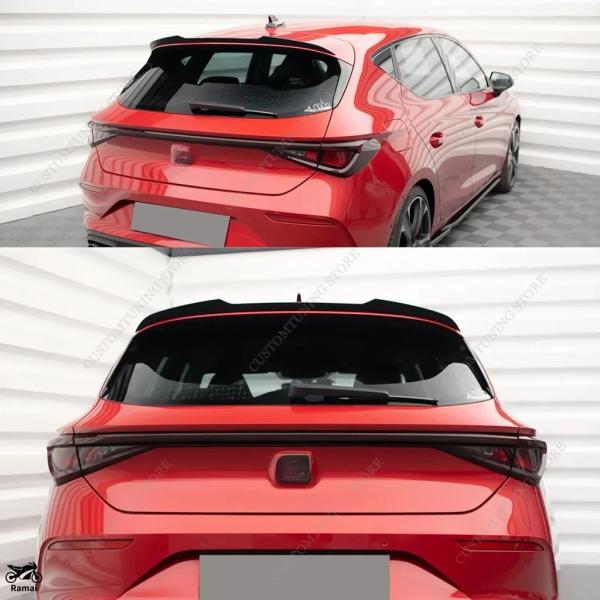 ※こちら商品は海外からの発送となりますので、発送してから到着まで2−4週間ほどお時間をいただいております。High-concerned chemical:NonePlacement on Vehicle:Rear TrunkSpecial ...