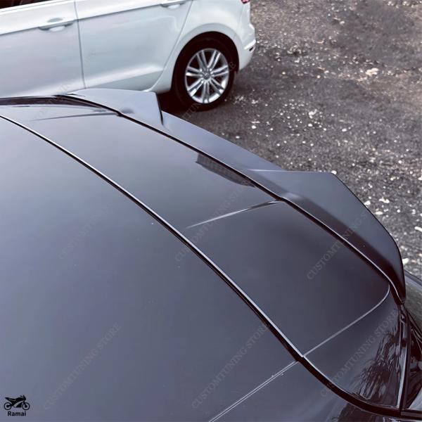 ※こちら商品は海外からの発送となりますので、発送してから到着まで2−4週間ほどお時間をいただいております。High-concerned chemical:NonePlacement on Vehicle:Rear TrunkSpecial ...