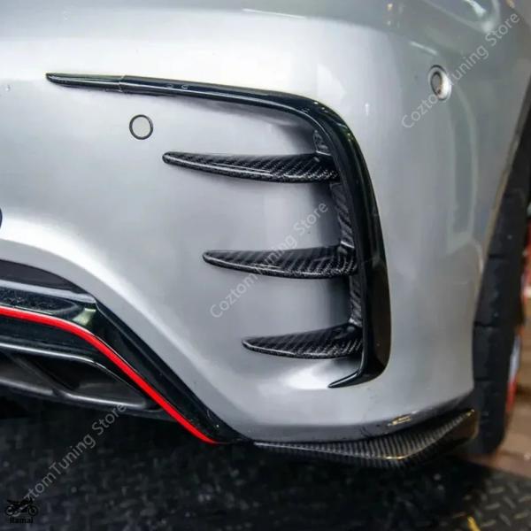 ※こちら商品は海外からの発送となりますので、発送してから到着まで2−4週間ほどお時間をいただいております。High-concerned chemical:NonePlacement on Vehicle:REARSpecial Featur...