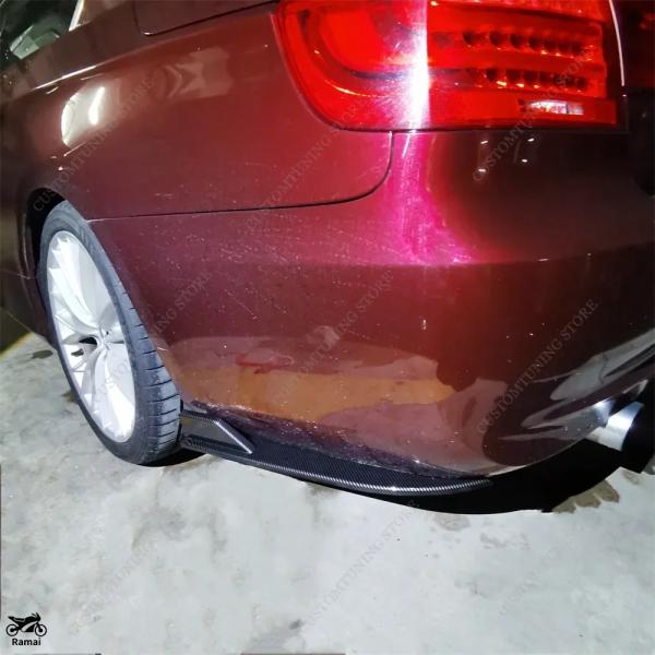 ※こちら商品は海外からの発送となりますので、発送してから到着まで2−4週間ほどお時間をいただいております。High-concerned chemical:NoneSpecial Features:M Performance Style Re...