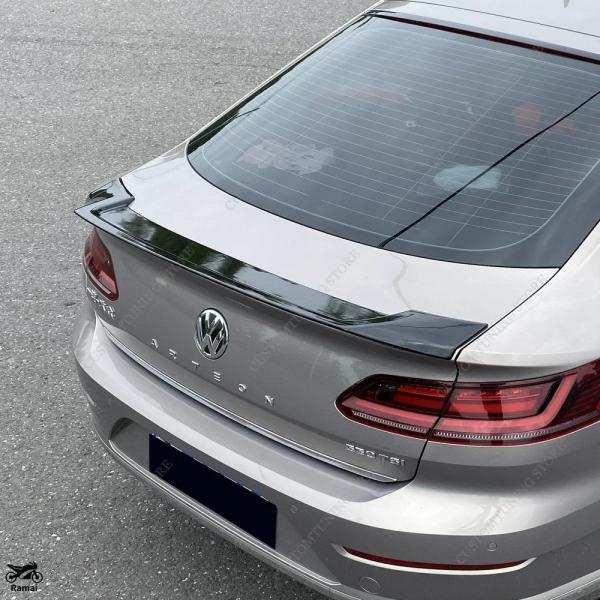 ※こちら商品は海外からの発送となりますので、発送してから到着まで2−4週間ほどお時間をいただいております。High-concerned chemical:NonePlacement on Vehicle:Rear TrunkSpecial ...