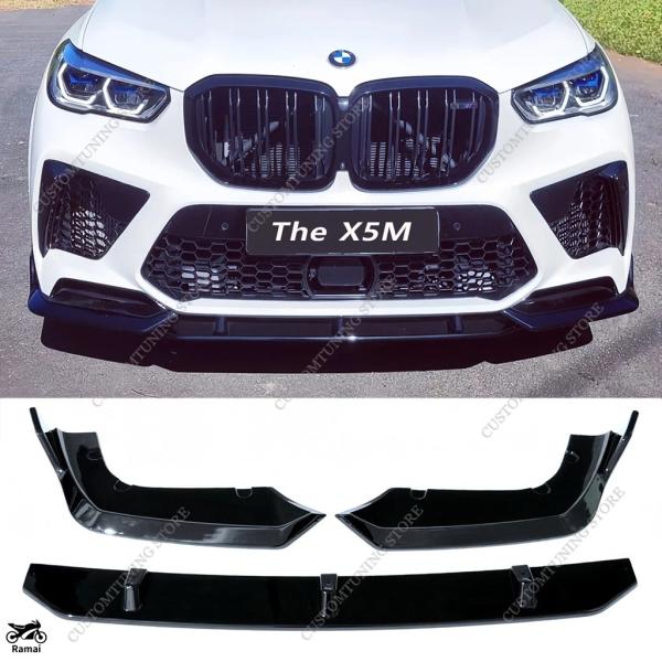 ※こちら商品は海外からの発送となりますので、発送してから到着まで2−4週間ほどお時間をいただいております。High-concerned chemical:NonePlacement on Vehicle:FRONTSpecial Featu...