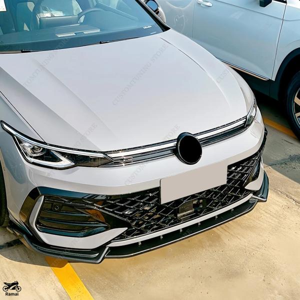 ※こちら商品は海外からの発送となりますので、発送してから到着まで2−4週間ほどお時間をいただいております。High-concerned chemical:NonePlacement on Vehicle:FRONTSpecial Featu...